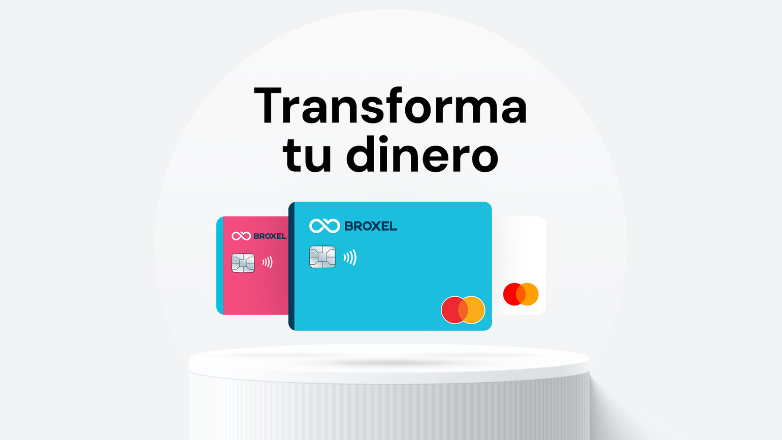 Compra tu tarjeta Broxel – Broxel Marketplace