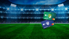 Compra tu tarjeta Broxel – Broxel Marketplace