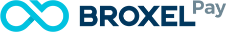 Compra tu tarjeta Broxel – Broxel Marketplace
