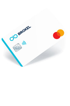 Compra tu tarjeta Broxel – Broxel Marketplace