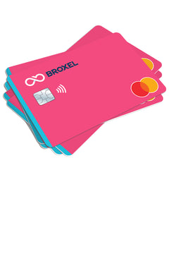 Compra tu tarjeta Broxel – Broxel Marketplace
